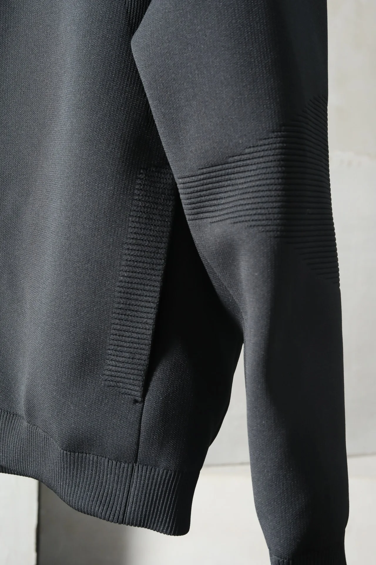 Precise copy Unclassified Brand Down Jackets