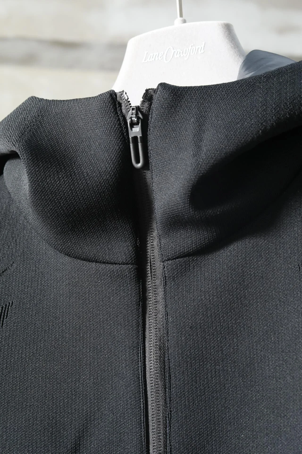 Precise copy Unclassified Brand Down Jackets