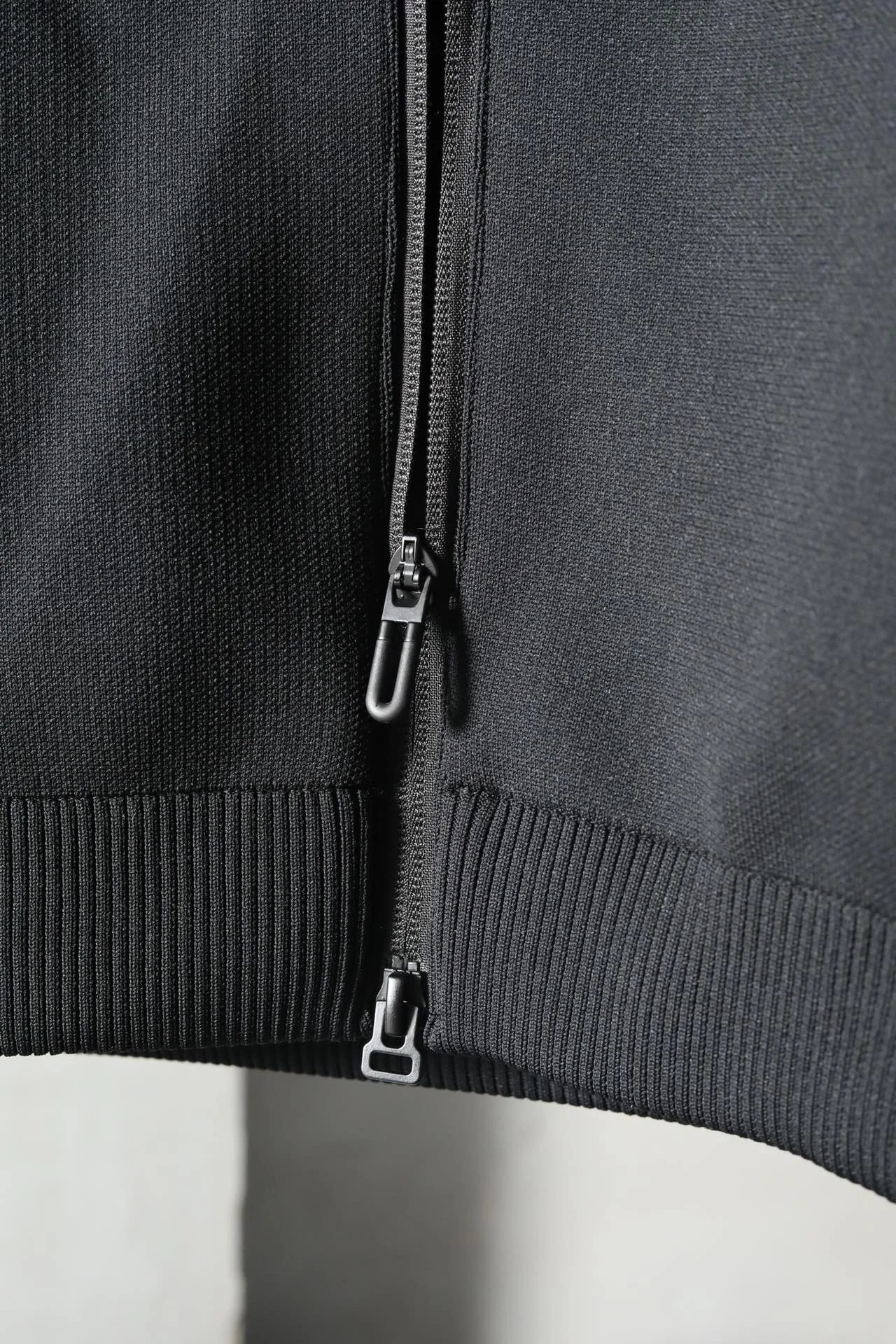 Precise copy Unclassified Brand Down Jackets