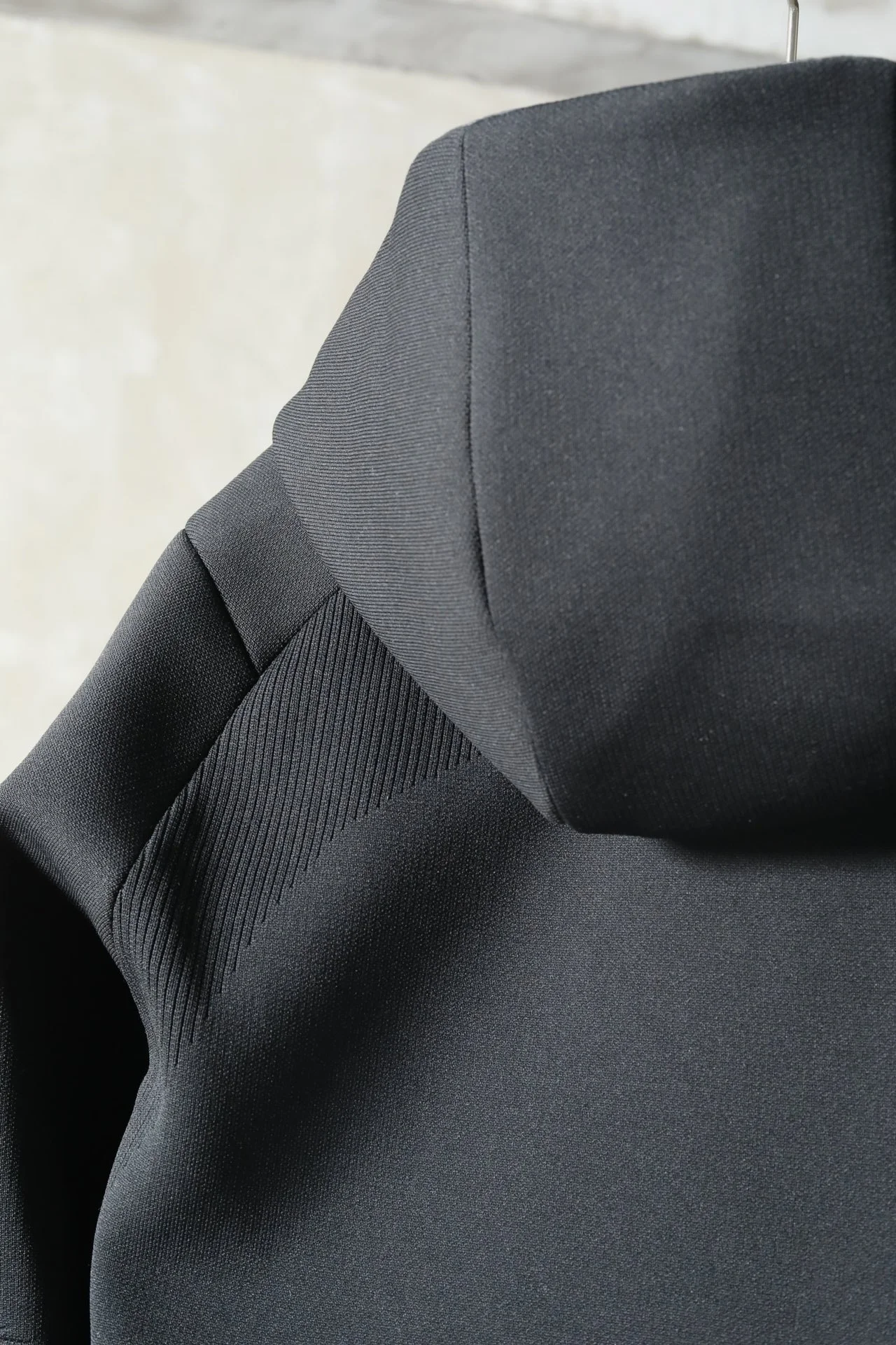 Precise copy Unclassified Brand Down Jackets