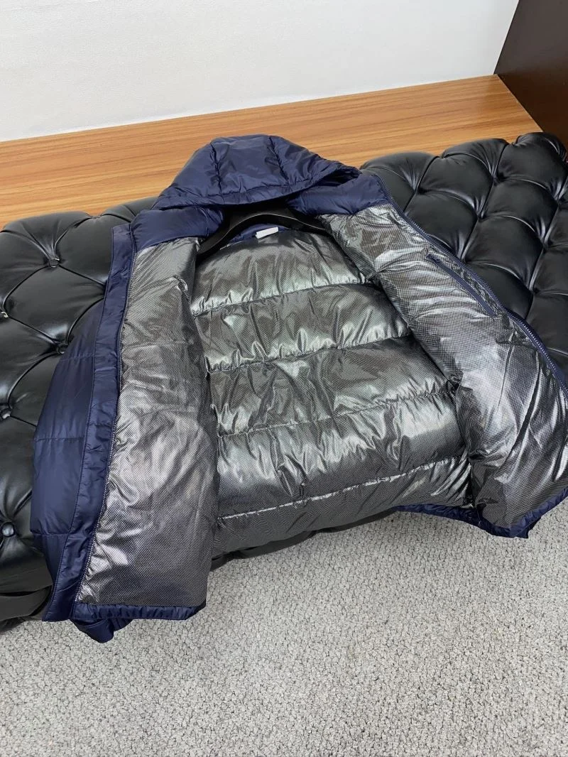 Legit Unclassified Brand Down Jackets
