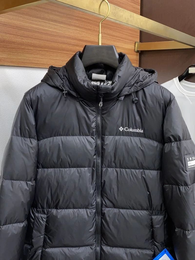 Mirror quality Unclassified Brand Down Jackets