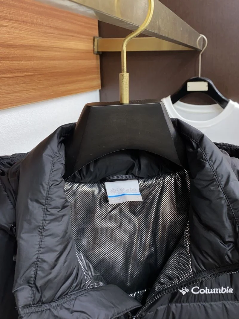 Mirror quality Unclassified Brand Down Jackets