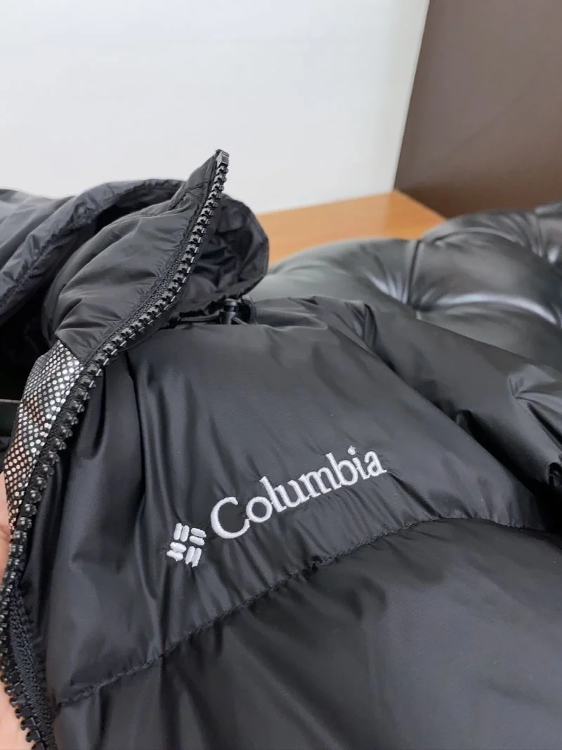 Mirror quality Unclassified Brand Down Jackets