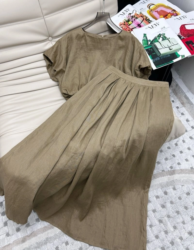 Factory-made Unclassified Brand Dress Suits