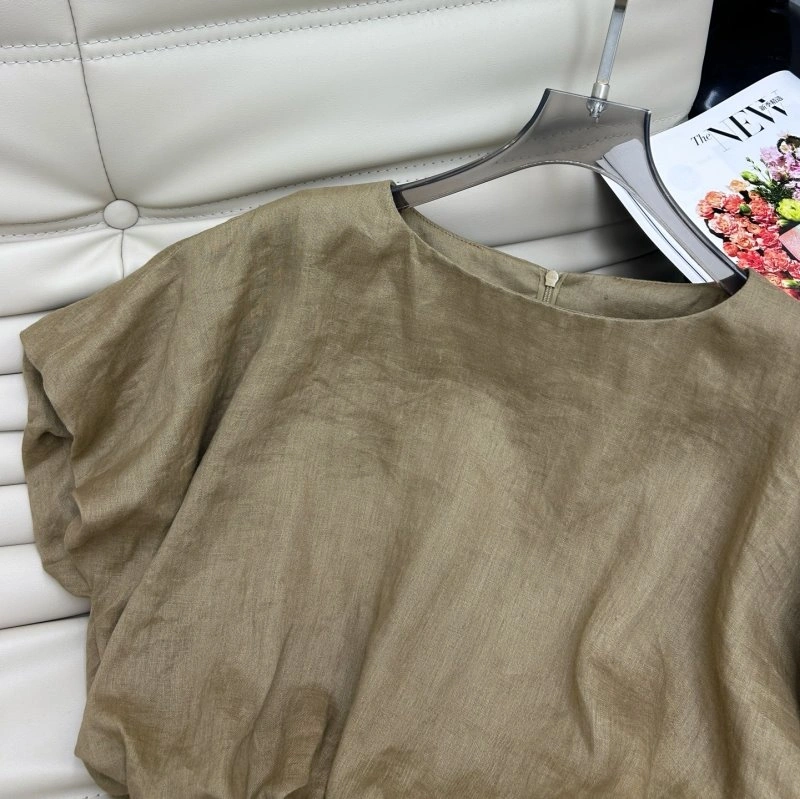 Factory-made Unclassified Brand Dress Suits
