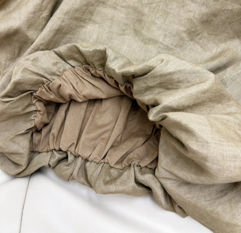 Factory-made Unclassified Brand Dress Suits