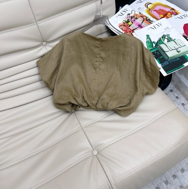 Factory-made Unclassified Brand Dress Suits