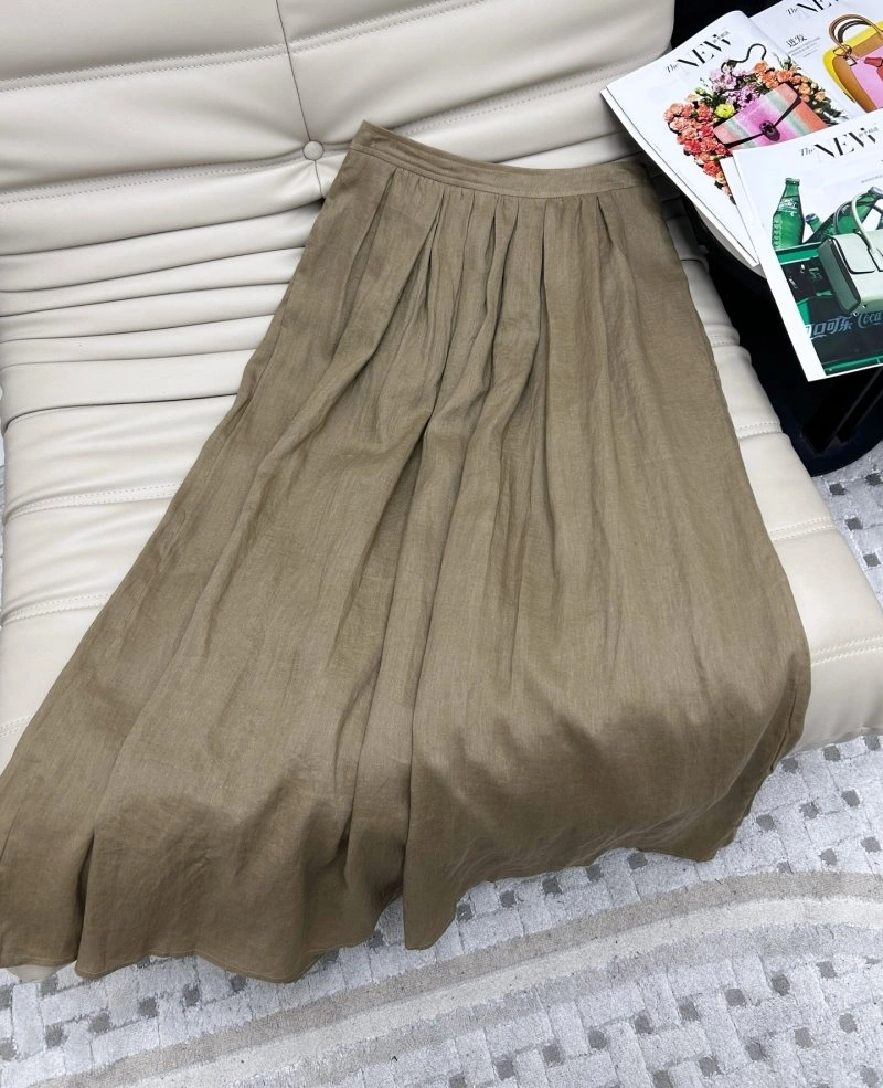 Factory-made Unclassified Brand Dress Suits