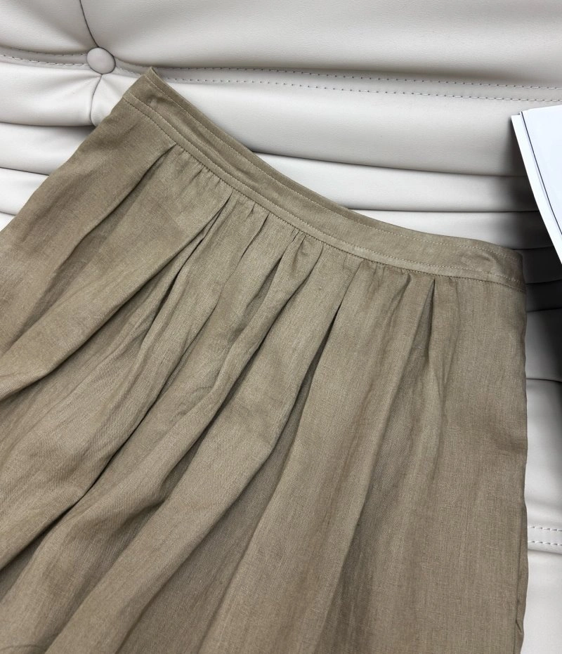 Factory-made Unclassified Brand Dress Suits