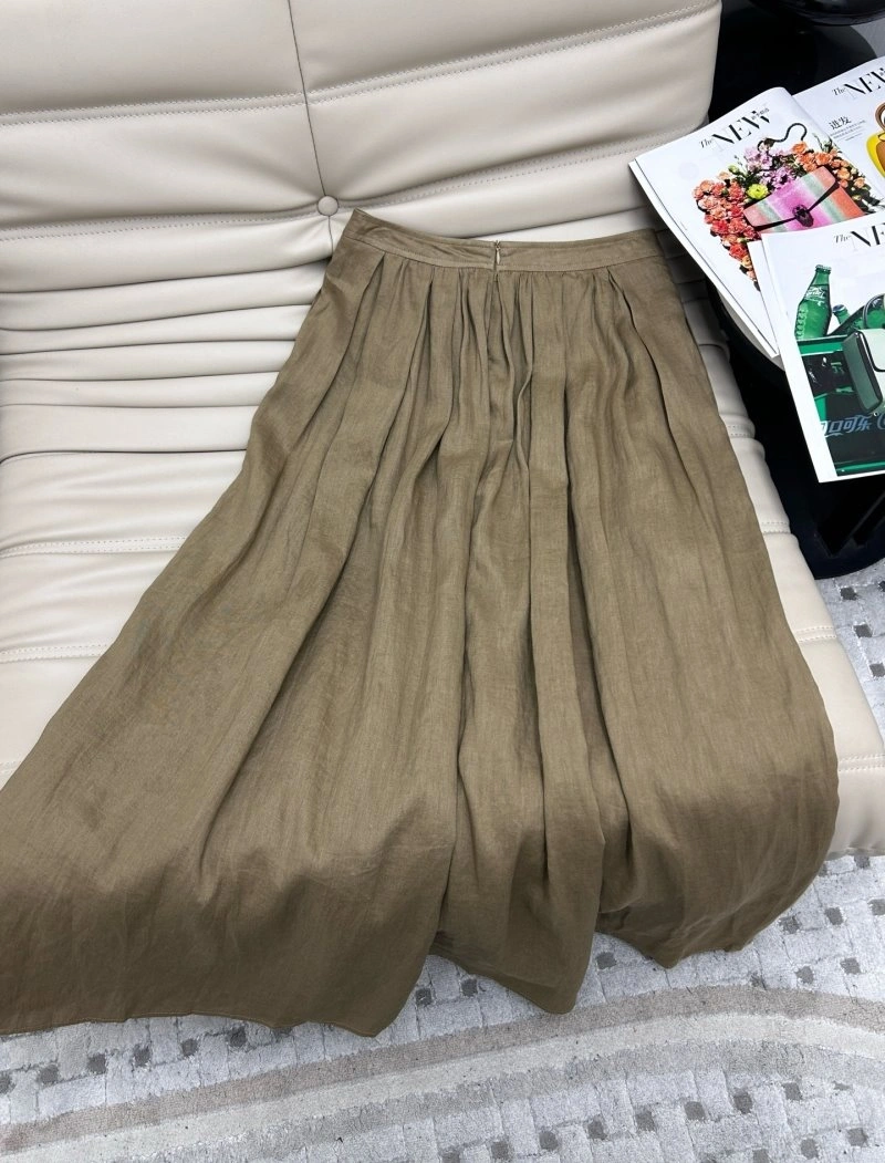 Factory-made Unclassified Brand Dress Suits