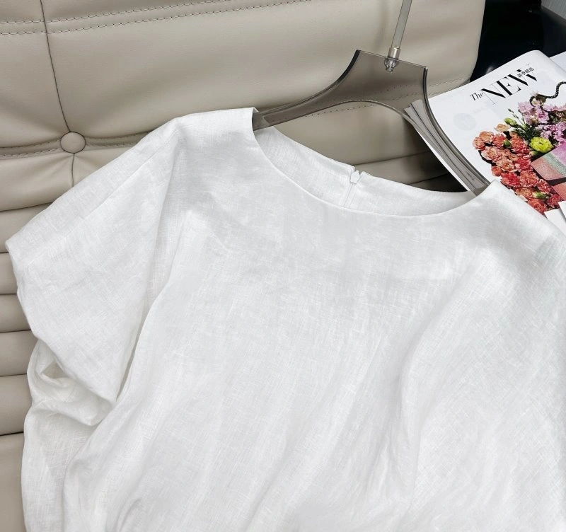 Exact replica Unclassified Brand Dress Suits