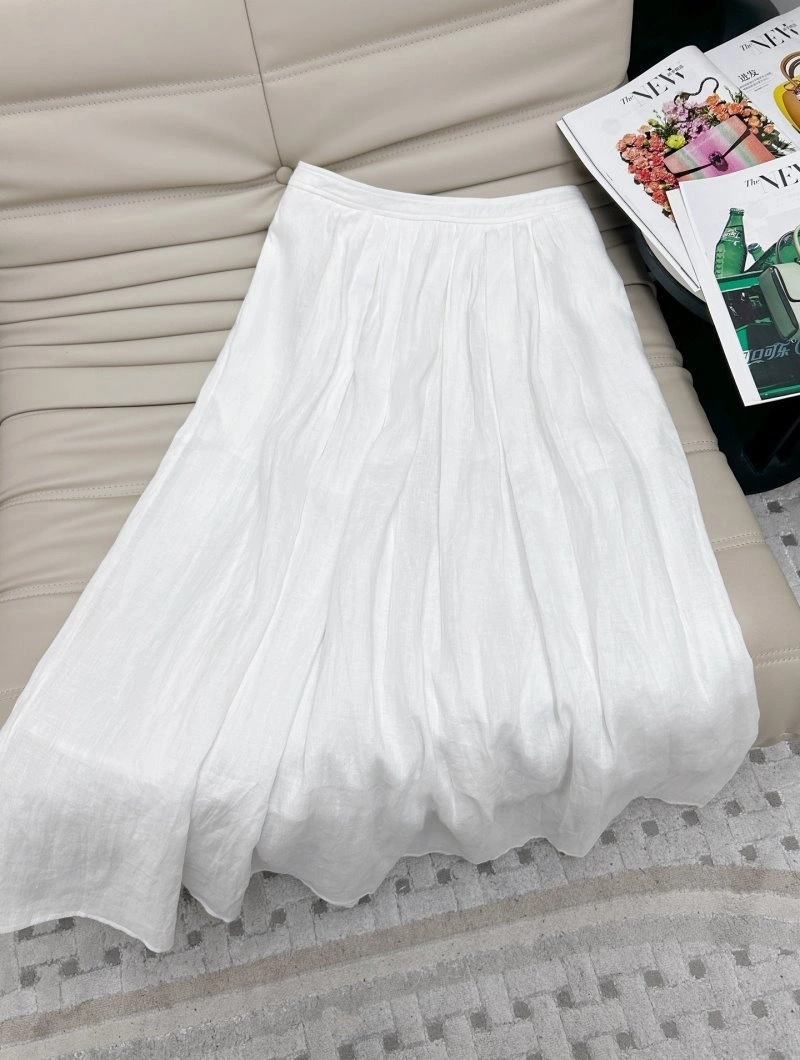 Exact replica Unclassified Brand Dress Suits