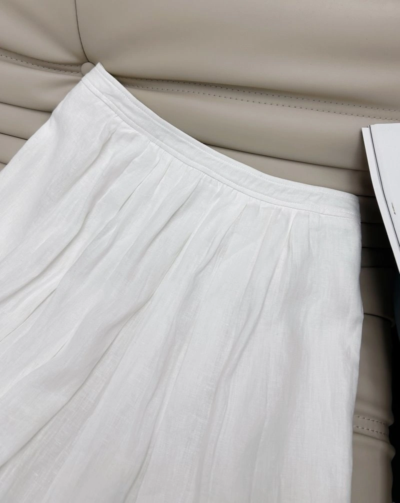 Exact replica Unclassified Brand Dress Suits