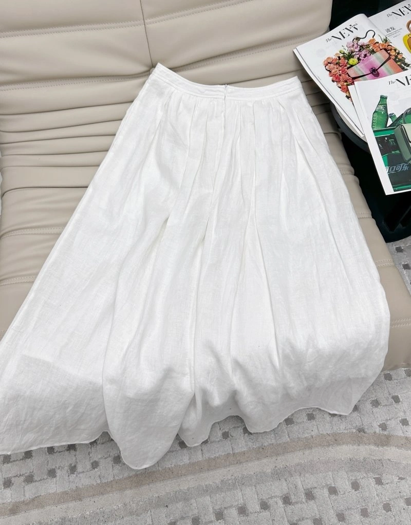 Exact replica Unclassified Brand Dress Suits