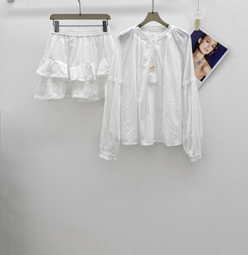 Unclassified Brand Dress Suits
