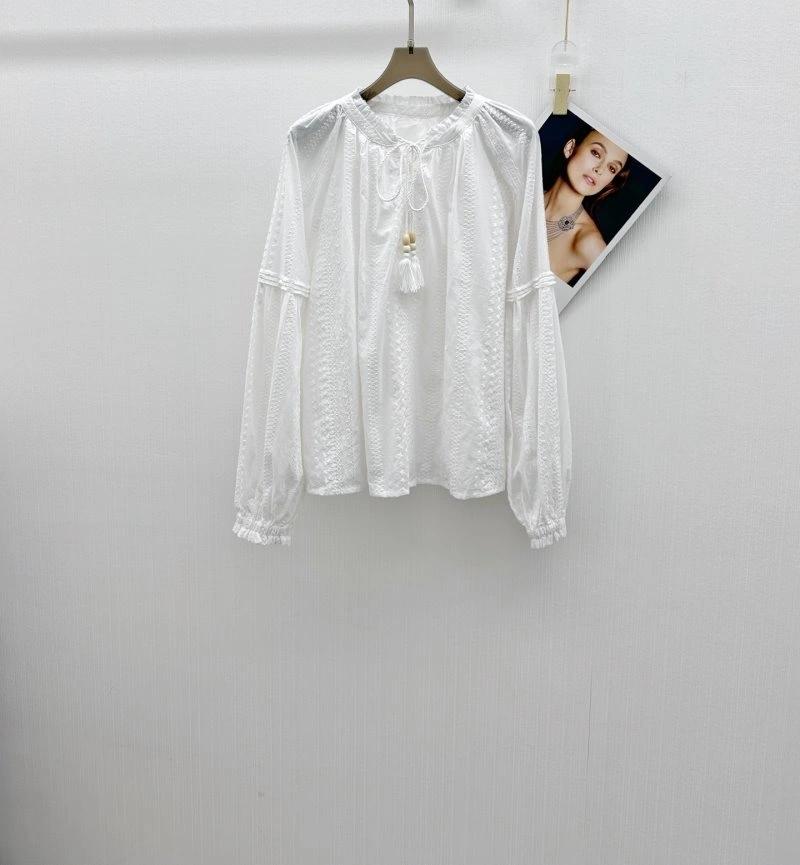 Low-cost Unclassified Brand Dress Suits