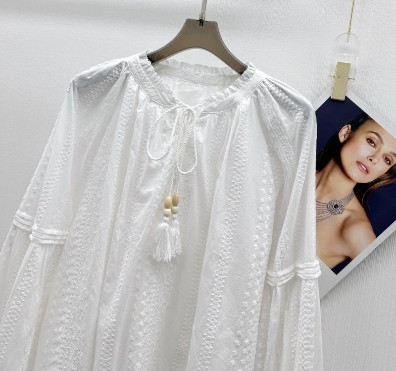 Low-cost Unclassified Brand Dress Suits