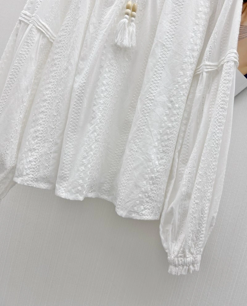 Low-cost Unclassified Brand Dress Suits