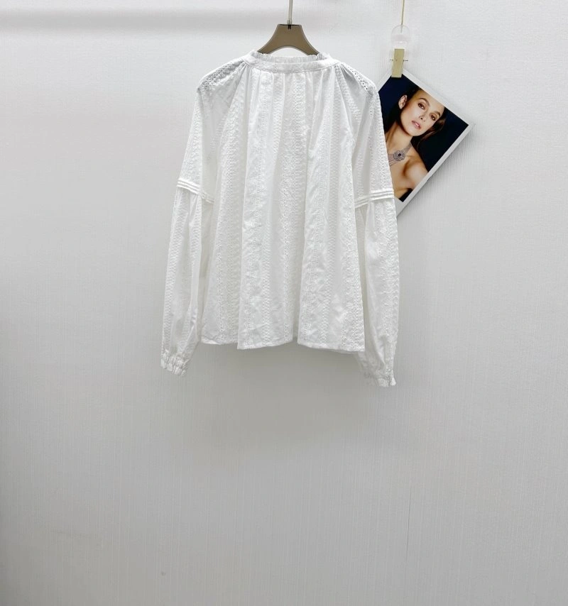 Low-cost Unclassified Brand Dress Suits