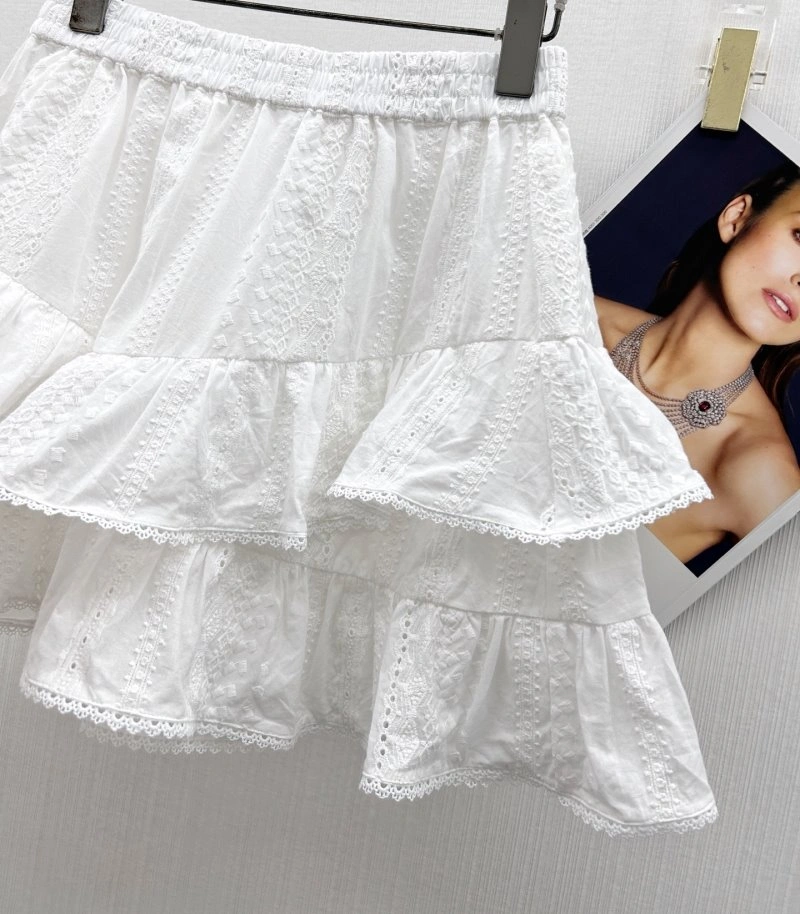 Low-cost Unclassified Brand Dress Suits