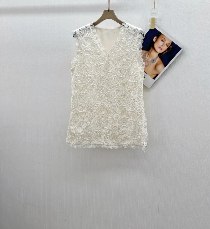 High fidelity Unclassified Brand Dress Suits
