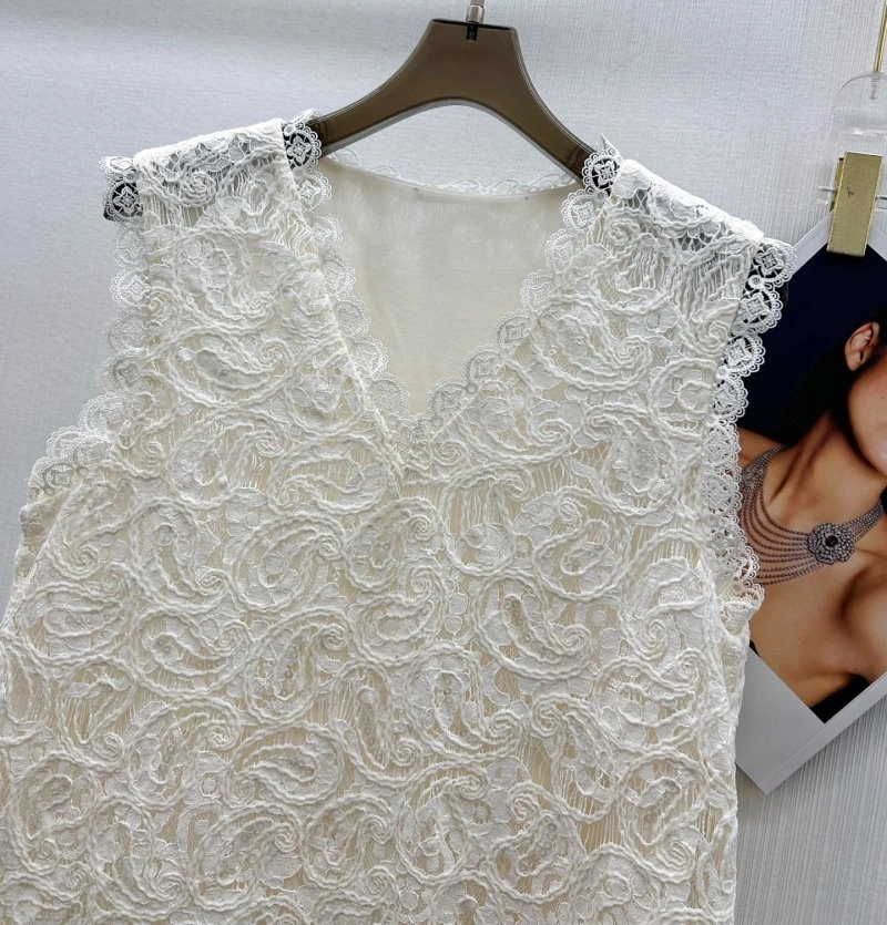 High fidelity Unclassified Brand Dress Suits