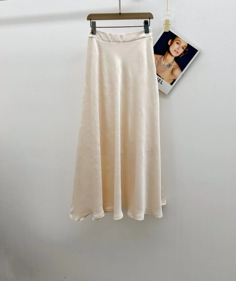 High fidelity Unclassified Brand Dress Suits