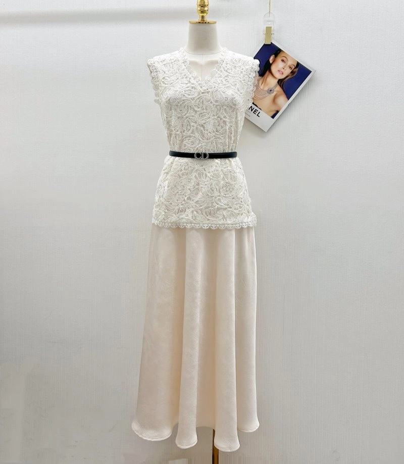 High fidelity Unclassified Brand Dress Suits