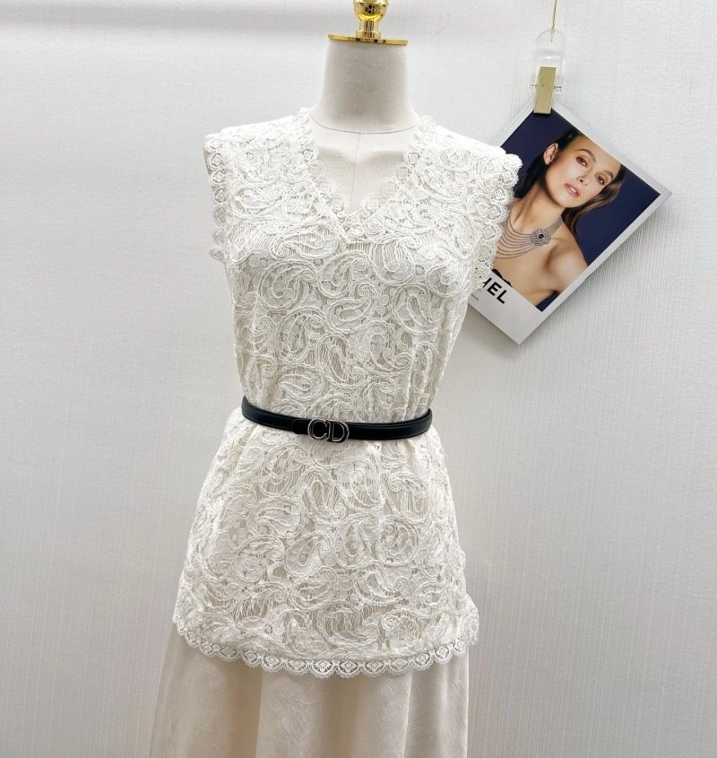 High fidelity Unclassified Brand Dress Suits