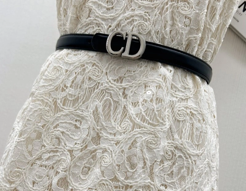 High fidelity Unclassified Brand Dress Suits