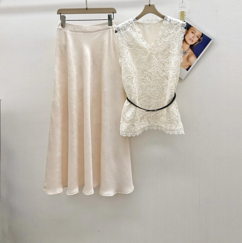High fidelity Unclassified Brand Dress Suits