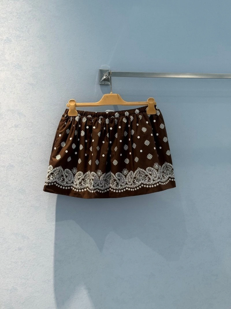 Top match Unclassified Brand Dress Suits