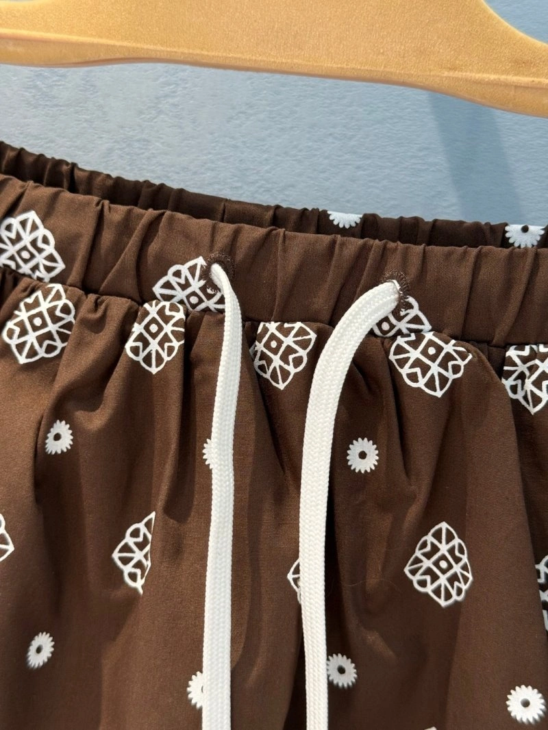 Top match Unclassified Brand Dress Suits