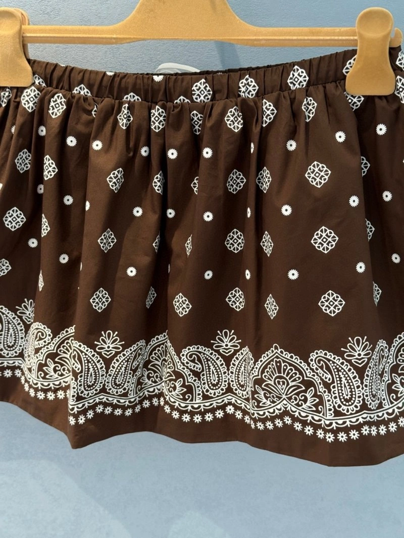 Top match Unclassified Brand Dress Suits