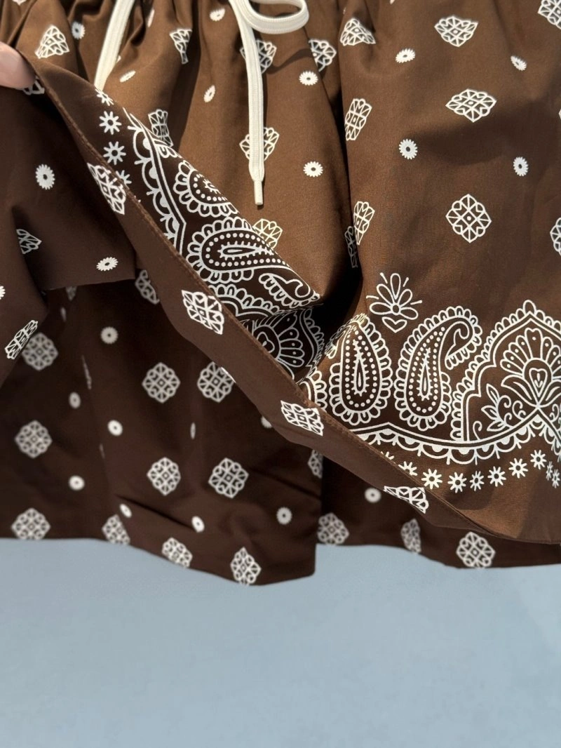 Top match Unclassified Brand Dress Suits