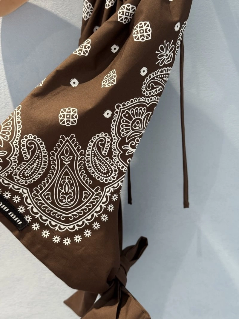 Top match Unclassified Brand Dress Suits