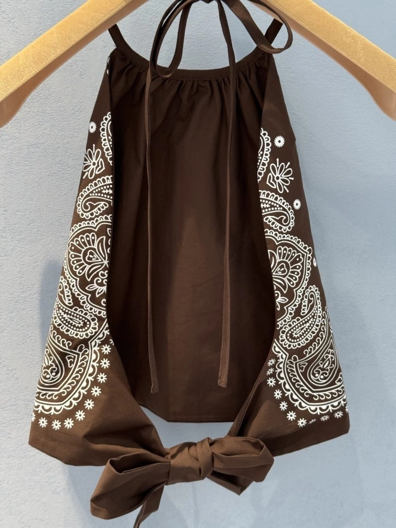 Top match Unclassified Brand Dress Suits