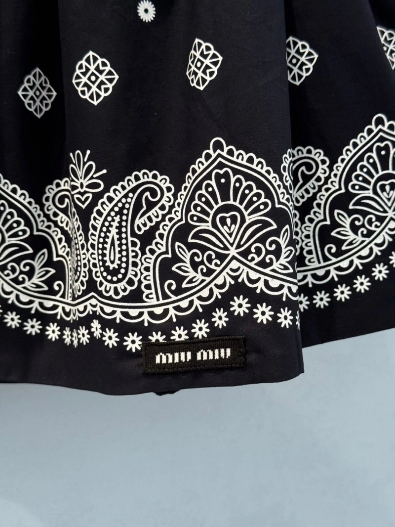 High fidelity Unclassified Brand Dress Suits