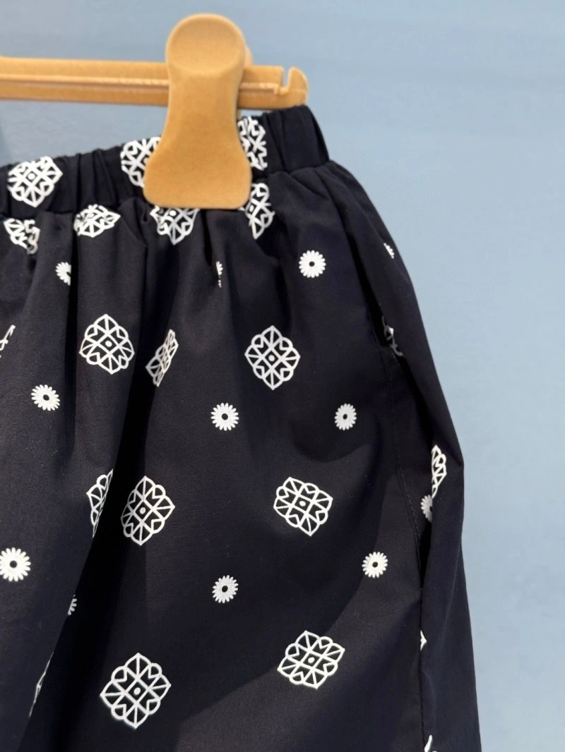 High fidelity Unclassified Brand Dress Suits
