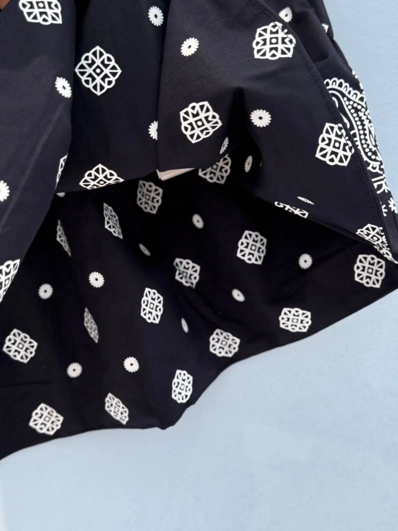 High fidelity Unclassified Brand Dress Suits