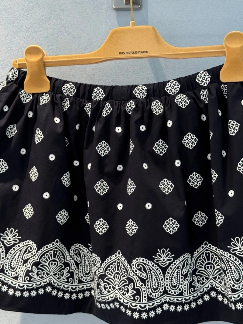 High fidelity Unclassified Brand Dress Suits