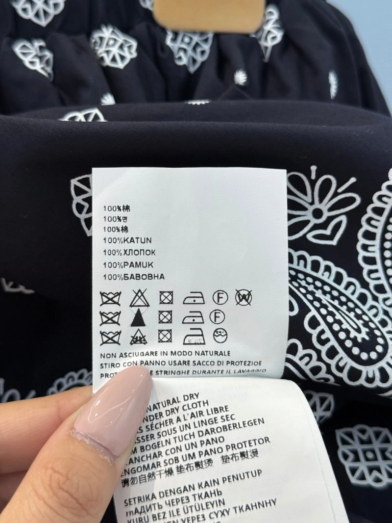 High fidelity Unclassified Brand Dress Suits