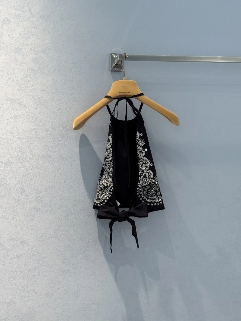 High fidelity Unclassified Brand Dress Suits