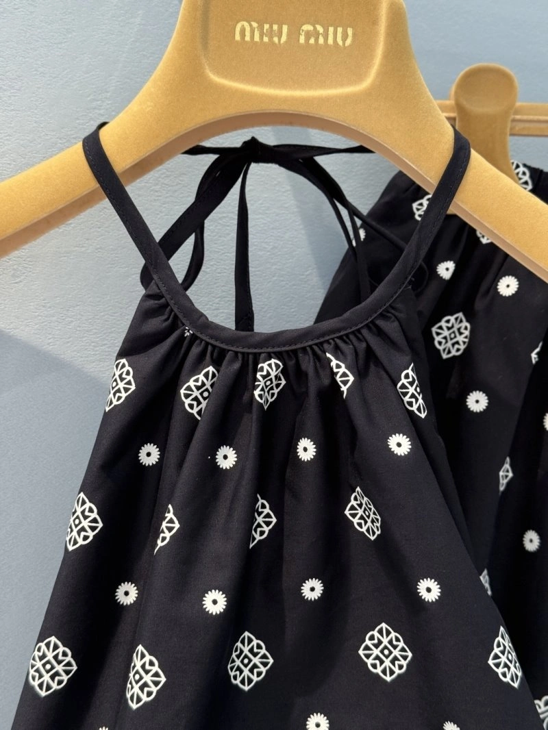 High fidelity Unclassified Brand Dress Suits