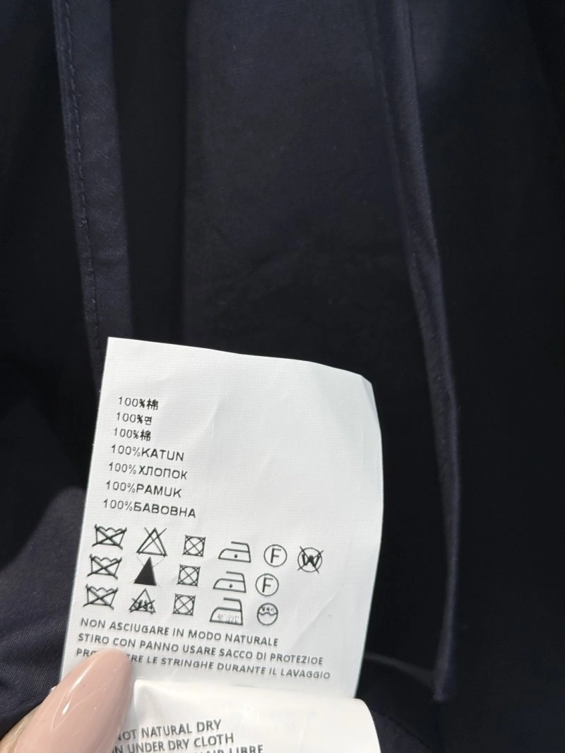 High fidelity Unclassified Brand Dress Suits