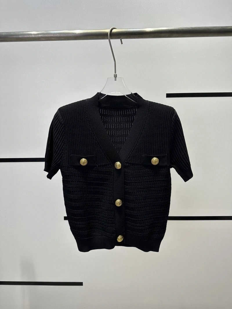 High accuracy Unclassified Brand Dress Suits