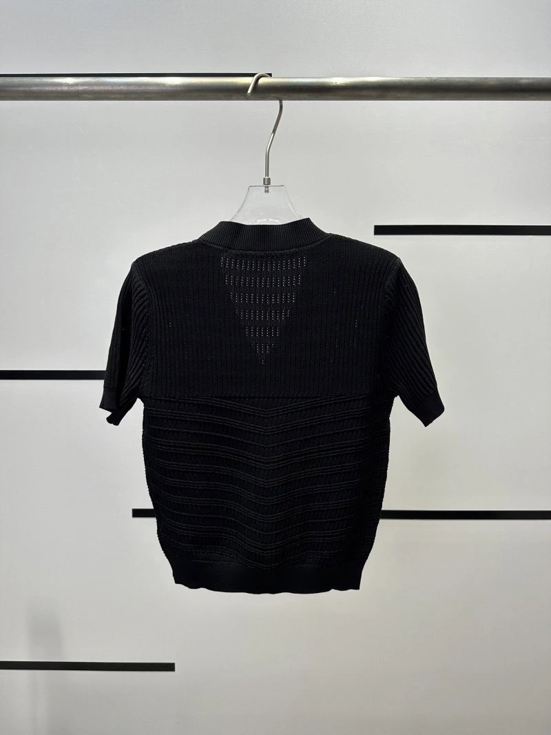 High accuracy Unclassified Brand Dress Suits