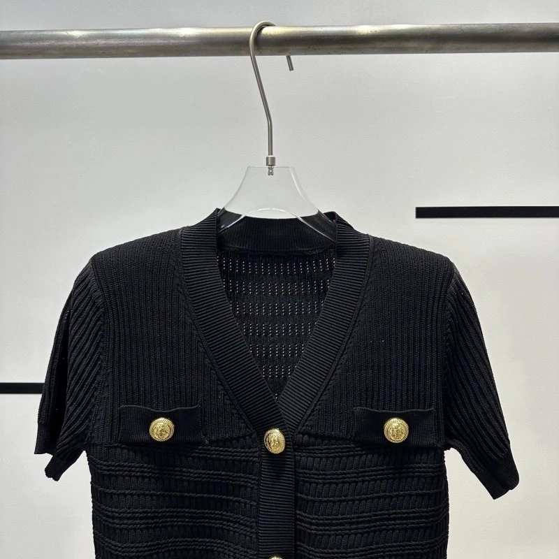 High accuracy Unclassified Brand Dress Suits