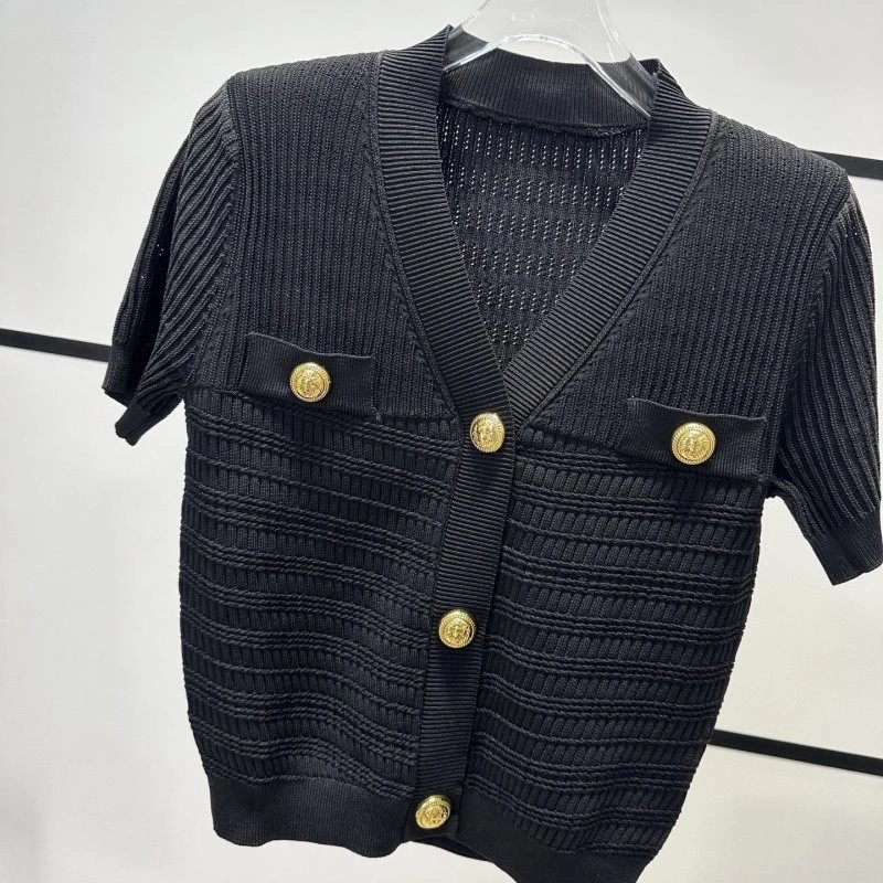 High accuracy Unclassified Brand Dress Suits